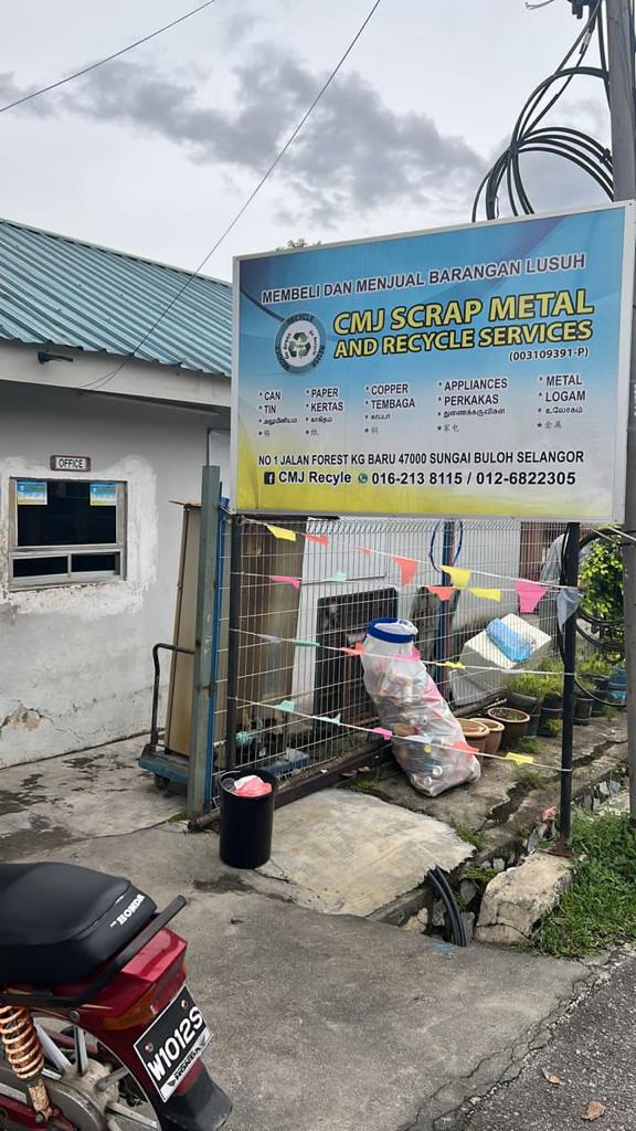 Campaigns – Nusa Kapital